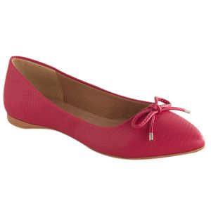 Loja de Sapatos Femininos: Sapatilhas, Sandálias e mais | Soulier