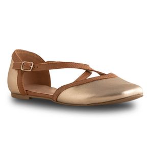 Loja de Sapatos Femininos: Sapatilhas, Sandálias e mais | Soulier