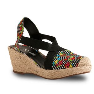 Loja de Sapatos Femininos: Sapatilhas, Sandálias e mais | Soulier