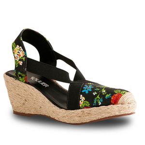 Loja de Sapatos Femininos: Sapatilhas, Sandálias e mais | Soulier