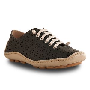 Bolsas, Sandálias e Sapatos em Promoção | Soulier