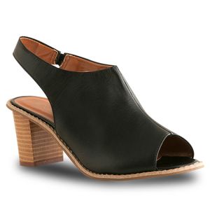 Bolsas, Sandálias e Sapatos em Promoção | Soulier