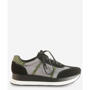 Loja de Sapatos Femininos: Sapatilhas, Sandálias e mais | Soulier