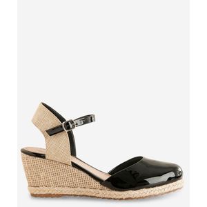 Loja de Sapatos Femininos: Sapatilhas, Sandálias e mais | Soulier