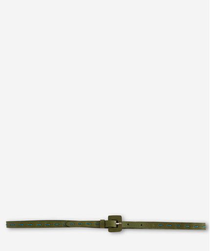 Loja de Sapatos Femininos: Sapatilhas, Sandálias e mais | Soulier