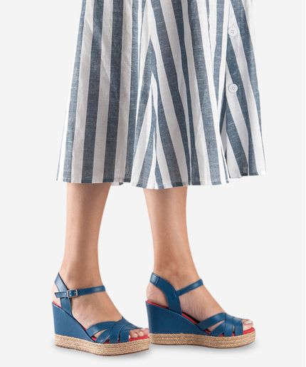 Loja de Sapatos Femininos: Sapatilhas, Sandálias e mais | Soulier