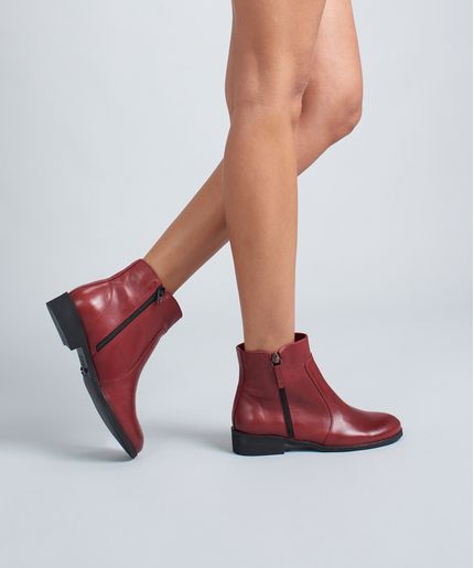 Soulier | Sandálias, Bolsas, Sapatos, Acessórios e Mais.