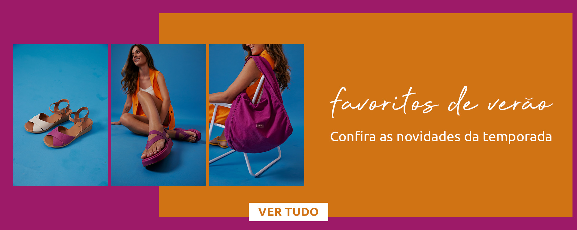 Soulier | Sandálias, Bolsas, Sapatos, Acessórios e Mais.