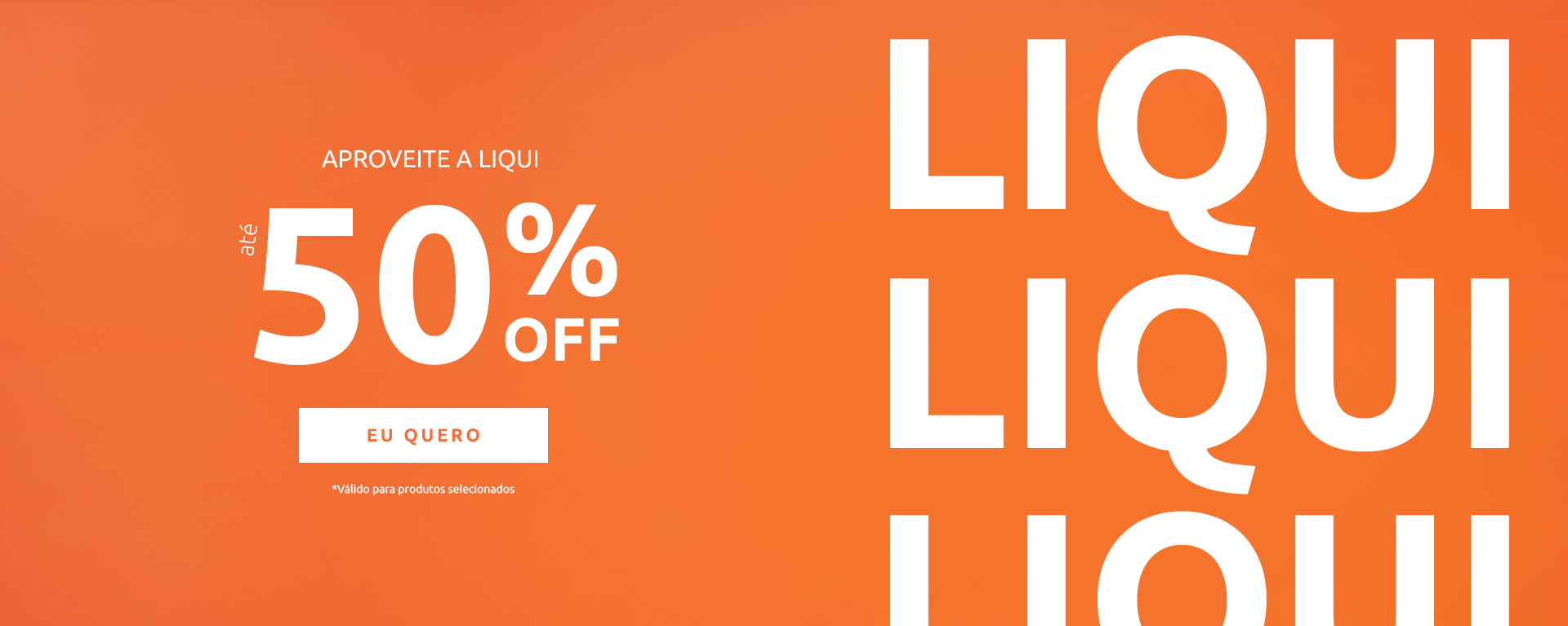 Soulier | Sandálias, Bolsas, Sapatos, Acessórios e Mais.